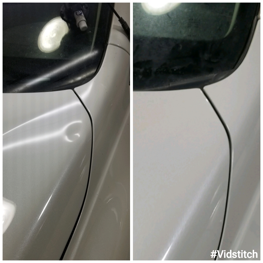 View Our Work | Total Recon